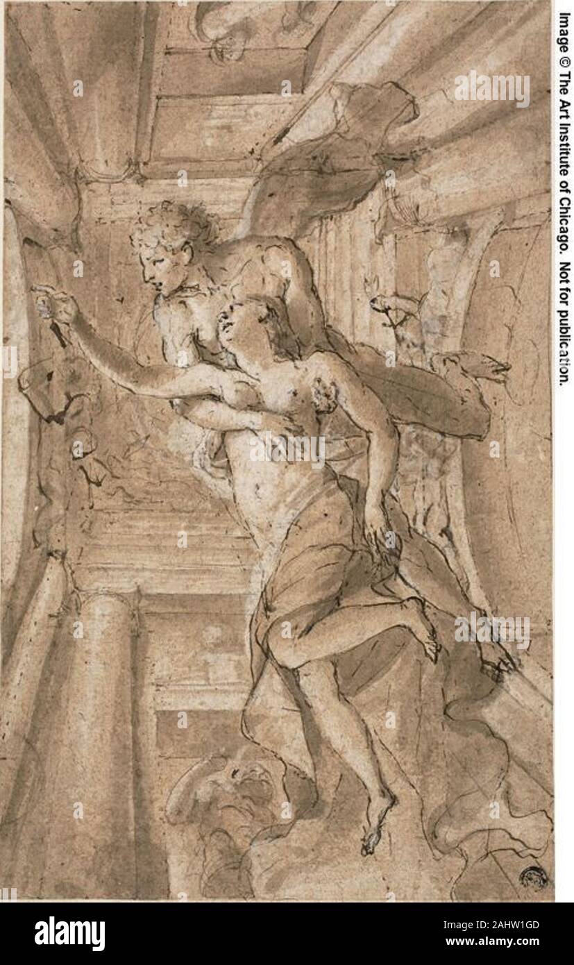 Pietro liberi hi-res stock photography and images - Alamy