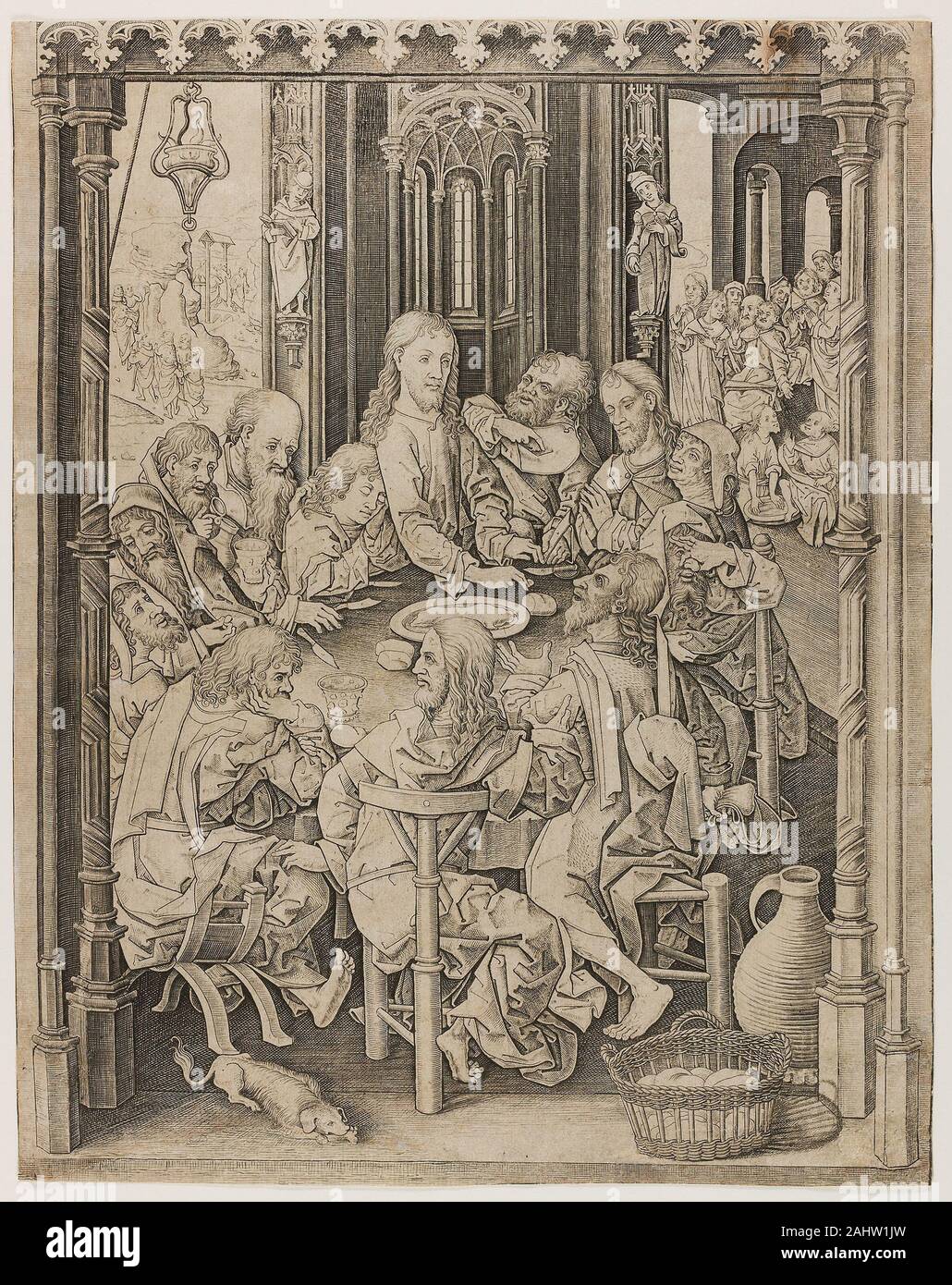 Money bag of judas hi-res stock photography and images - Alamy