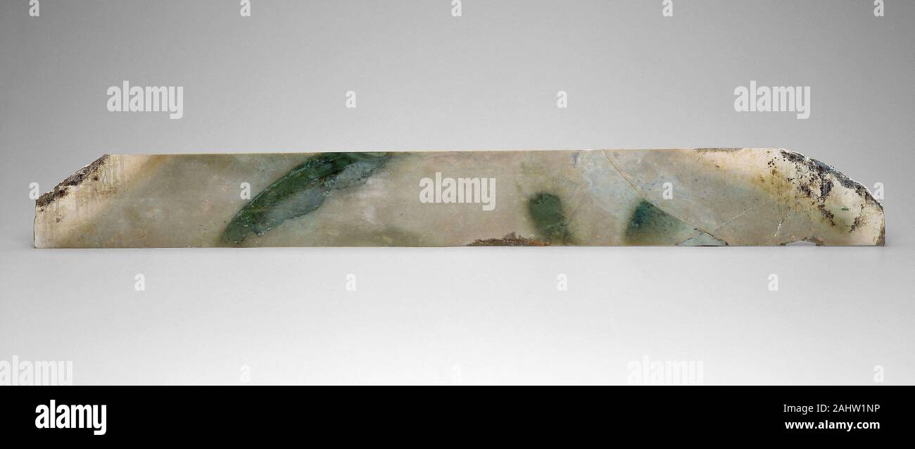 Early imperial china hi-res stock photography and images - Alamy