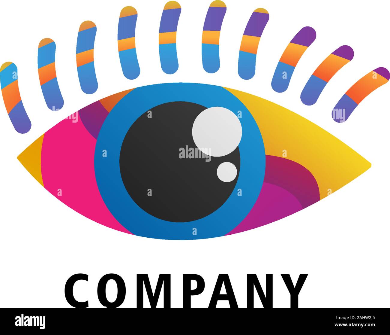 Puple sign hi-res stock photography and images - Alamy