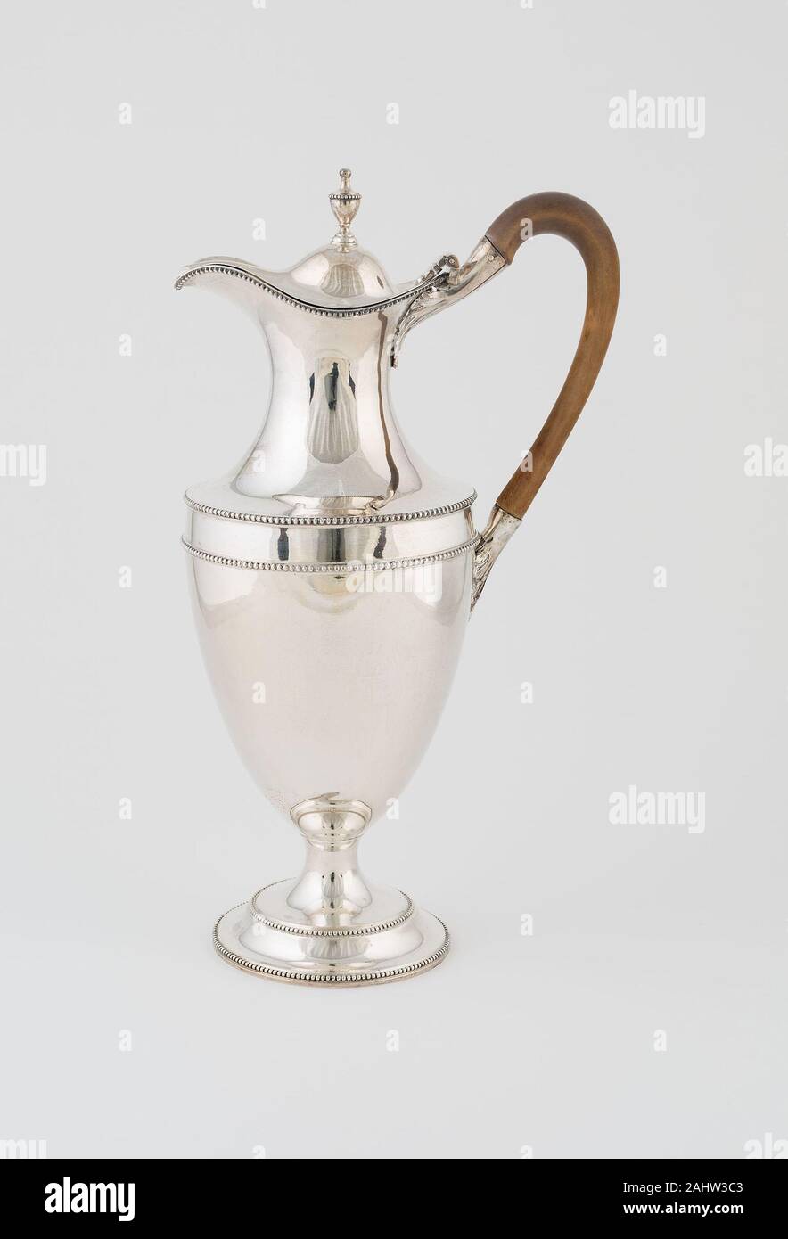 Antique water jug hi-res stock photography and images - Alamy