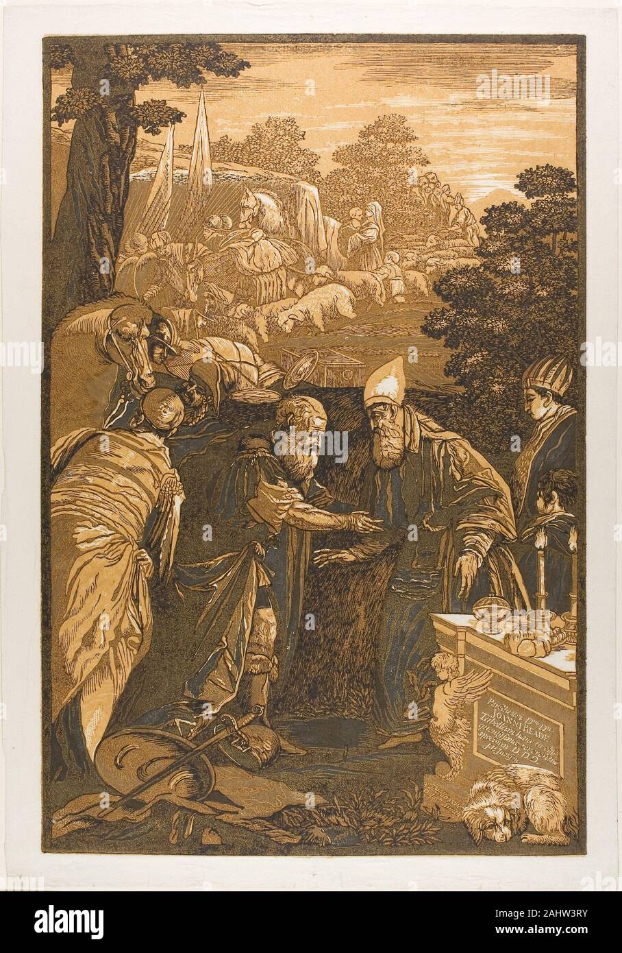 John jackson from england hi-res stock photography and images - Alamy