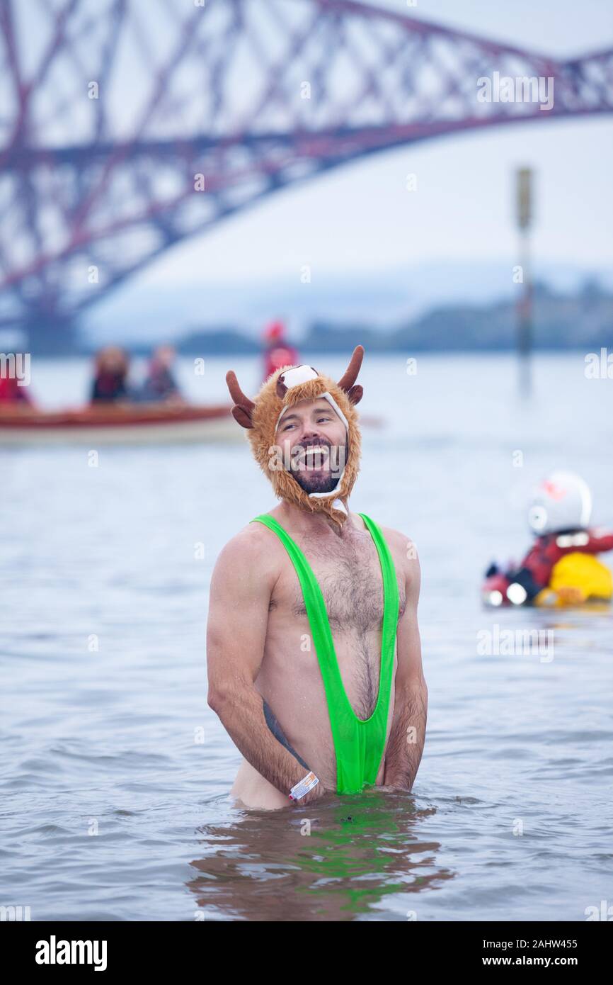 Mankini hi-res stock photography and images - Alamy