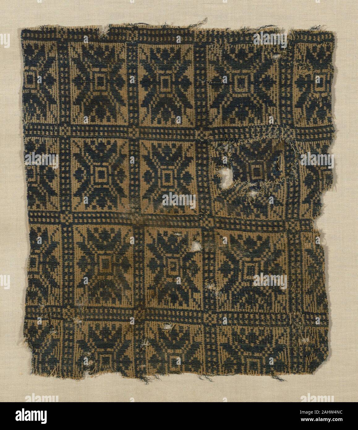 Linen compound weave hi-res stock photography and images - Alamy