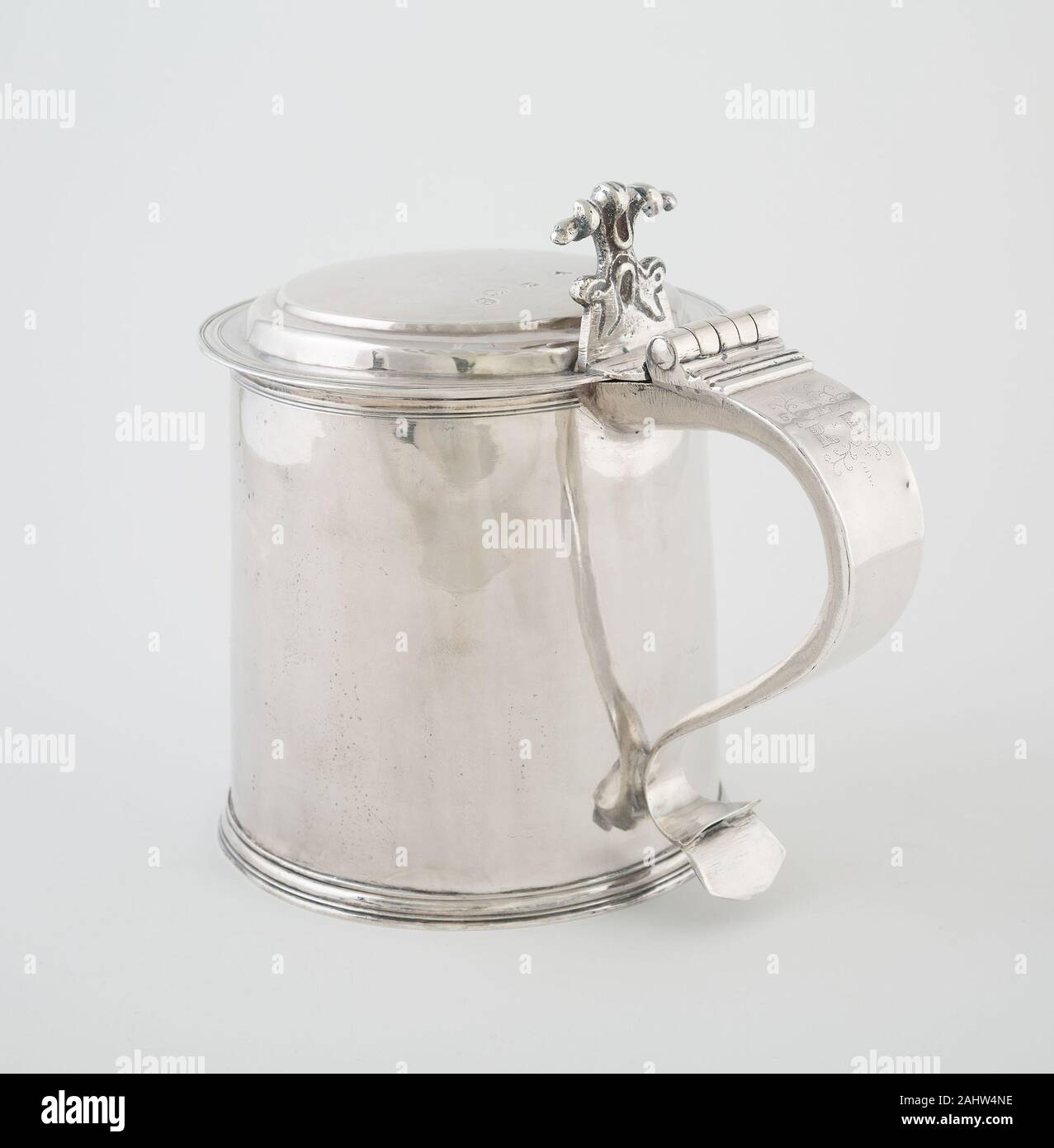 London 1681 hi-res stock photography and images - Alamy