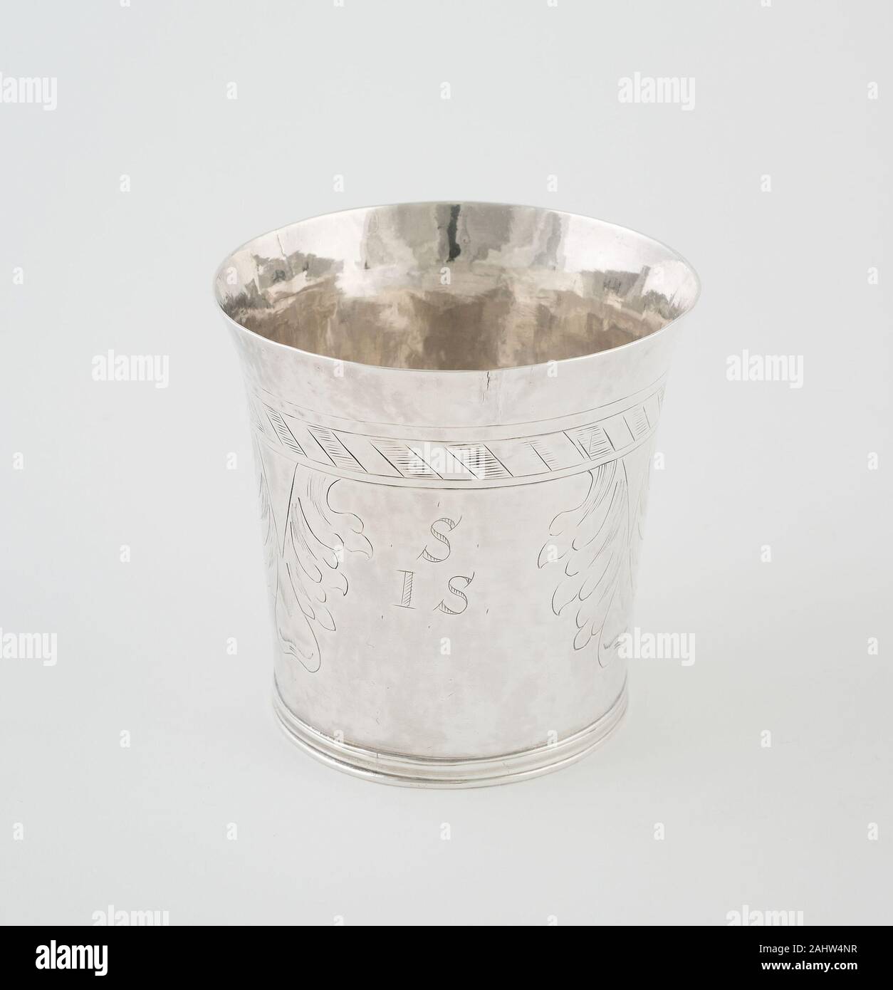 1692 1693 hi-res stock photography and images - Alamy