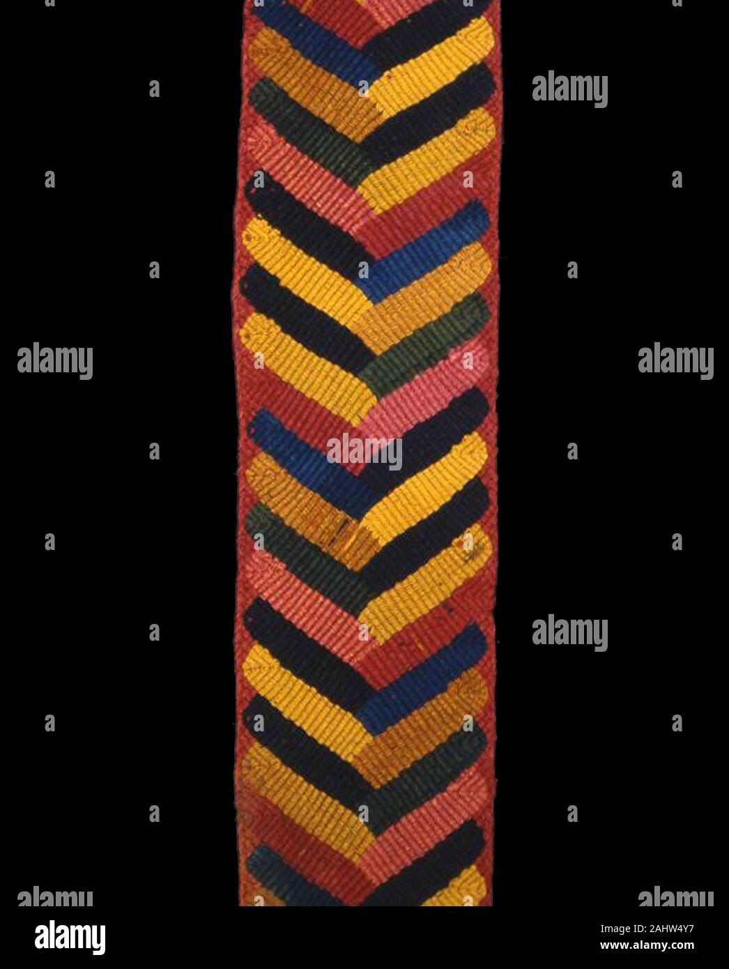 Wool camelid oblique interlacing hi-res stock photography and images ...