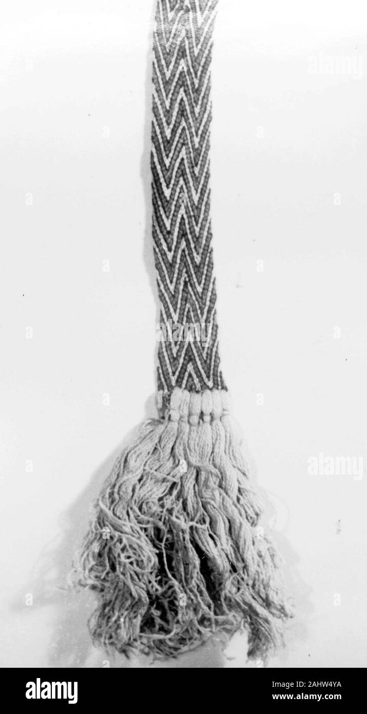 Ad textiles Black and White Stock Photos & Images - Alamy