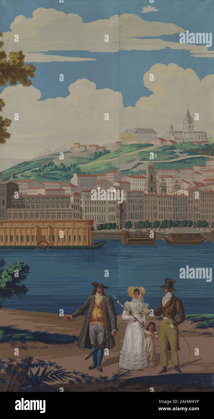 Paper and polychrome paints hi-res stock photography and images - Alamy