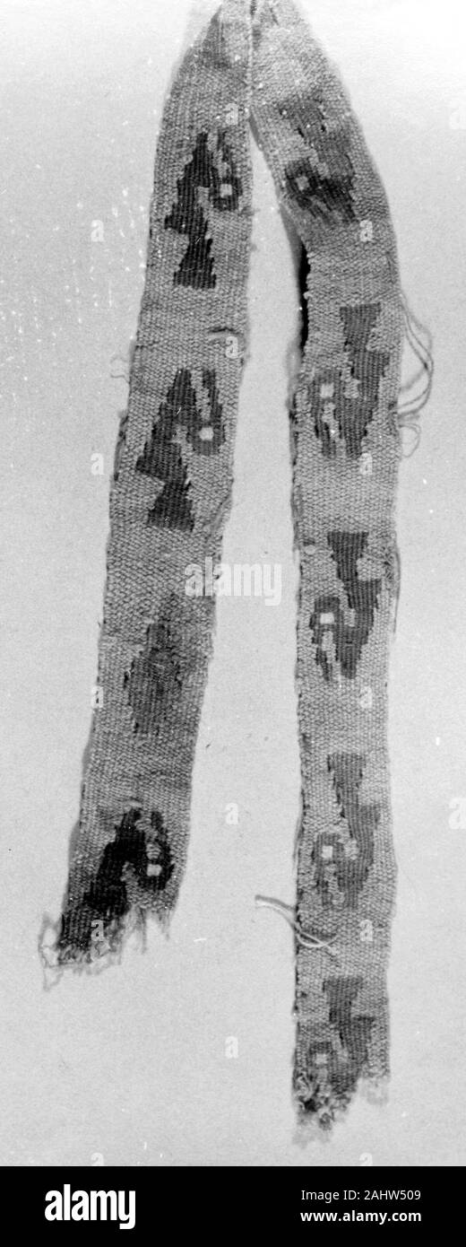 Intricate tapestry Black and White Stock Photos & Images - Alamy