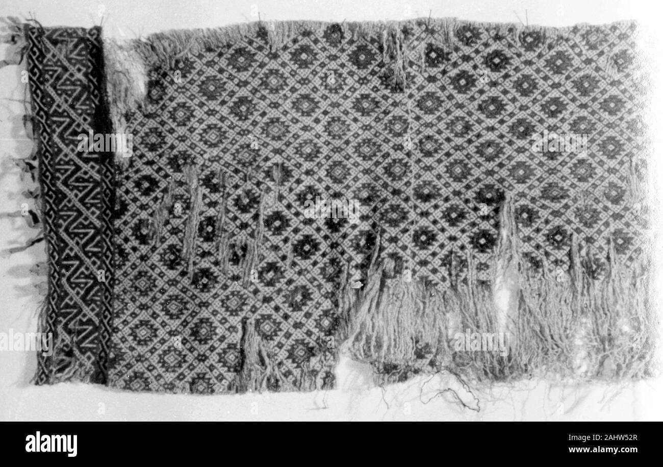 Chancay Peru High Resolution Stock Photography and Images - Alamy