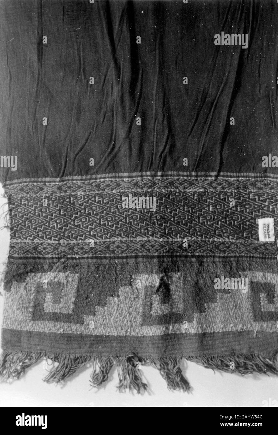 Darning cloth Black and White Stock Photos & Images - Alamy