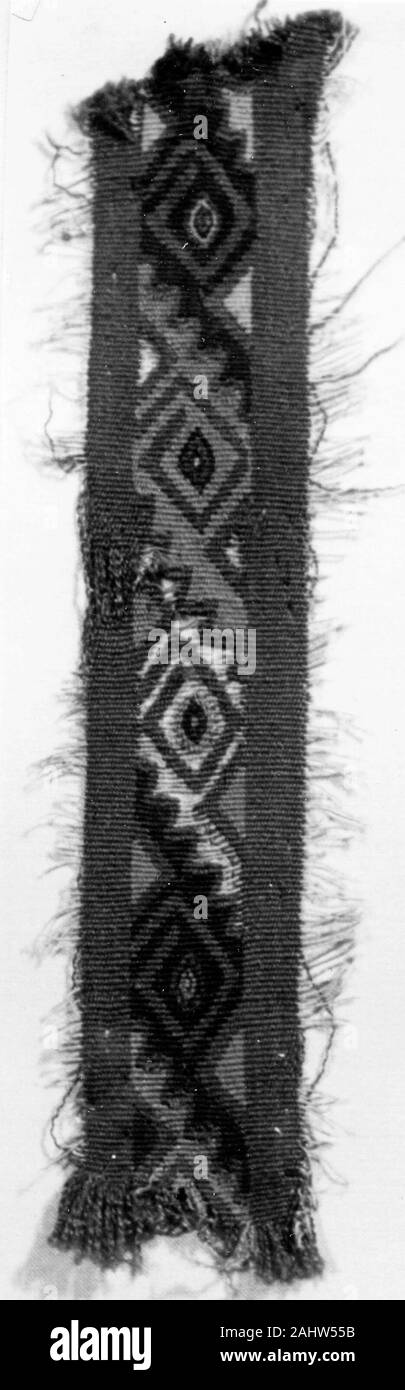 Tapestry of vibrant colors Black and White Stock Photos & Images - Alamy