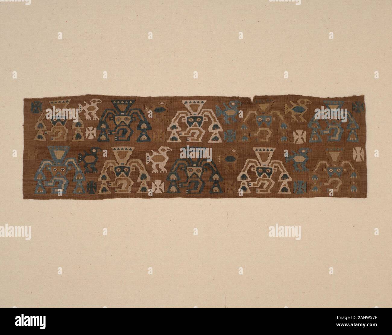 Cotton slit tapestry weave hi-res stock photography and images - Alamy