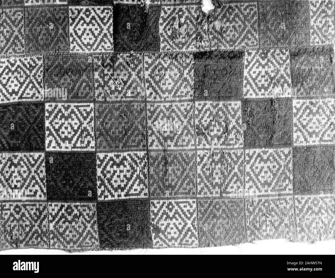 Chimu period hi-res stock photography and images - Alamy