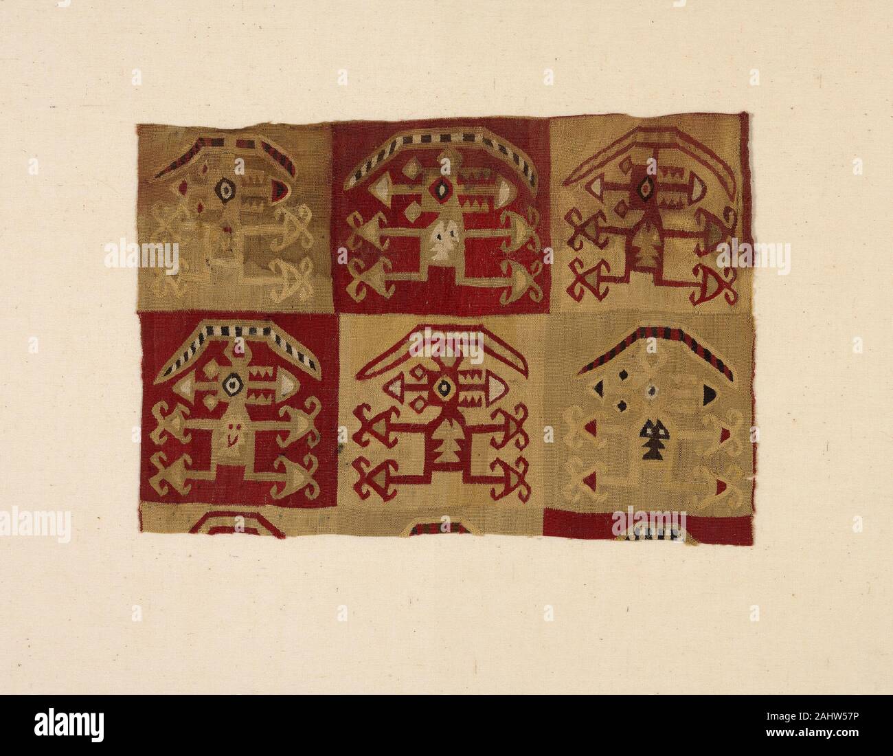 Inca tunic hi-res stock photography and images - Alamy