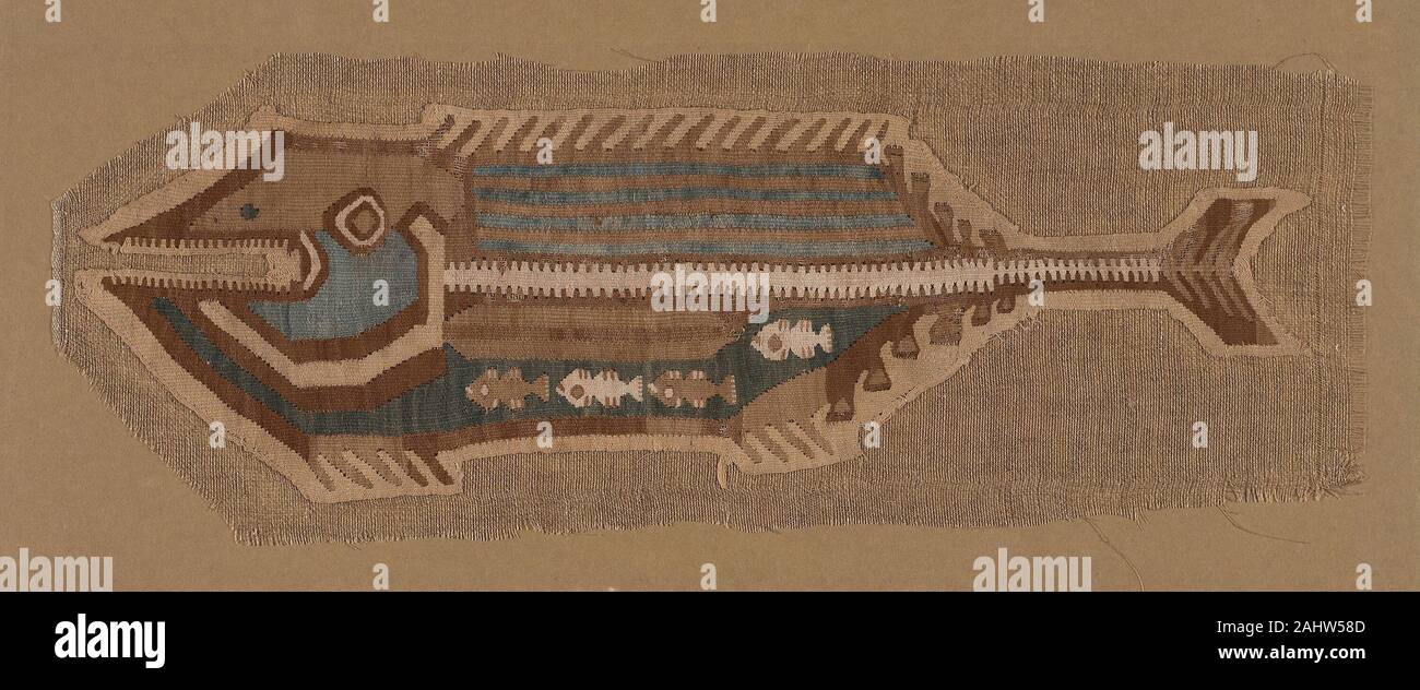 Cotton slit tapestry weave hi-res stock photography and images - Alamy