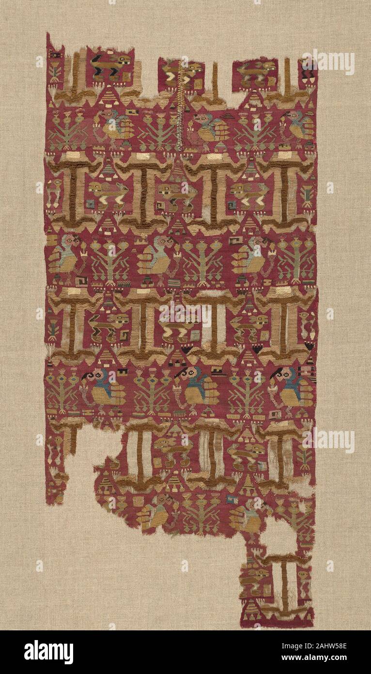 Lambayeque highlands hi-res stock photography and images - Alamy