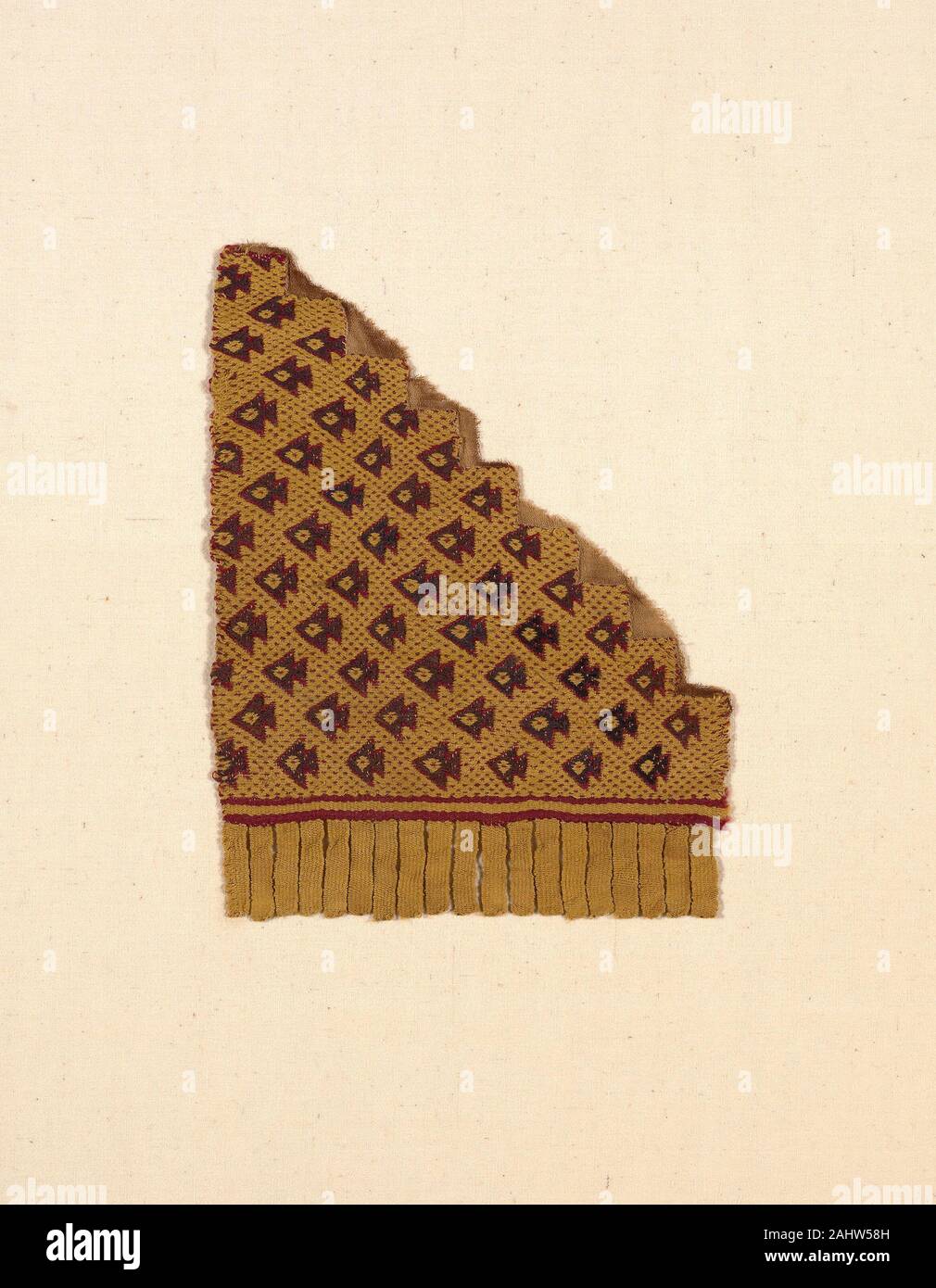 Chancay peru hi-res stock photography and images - Alamy