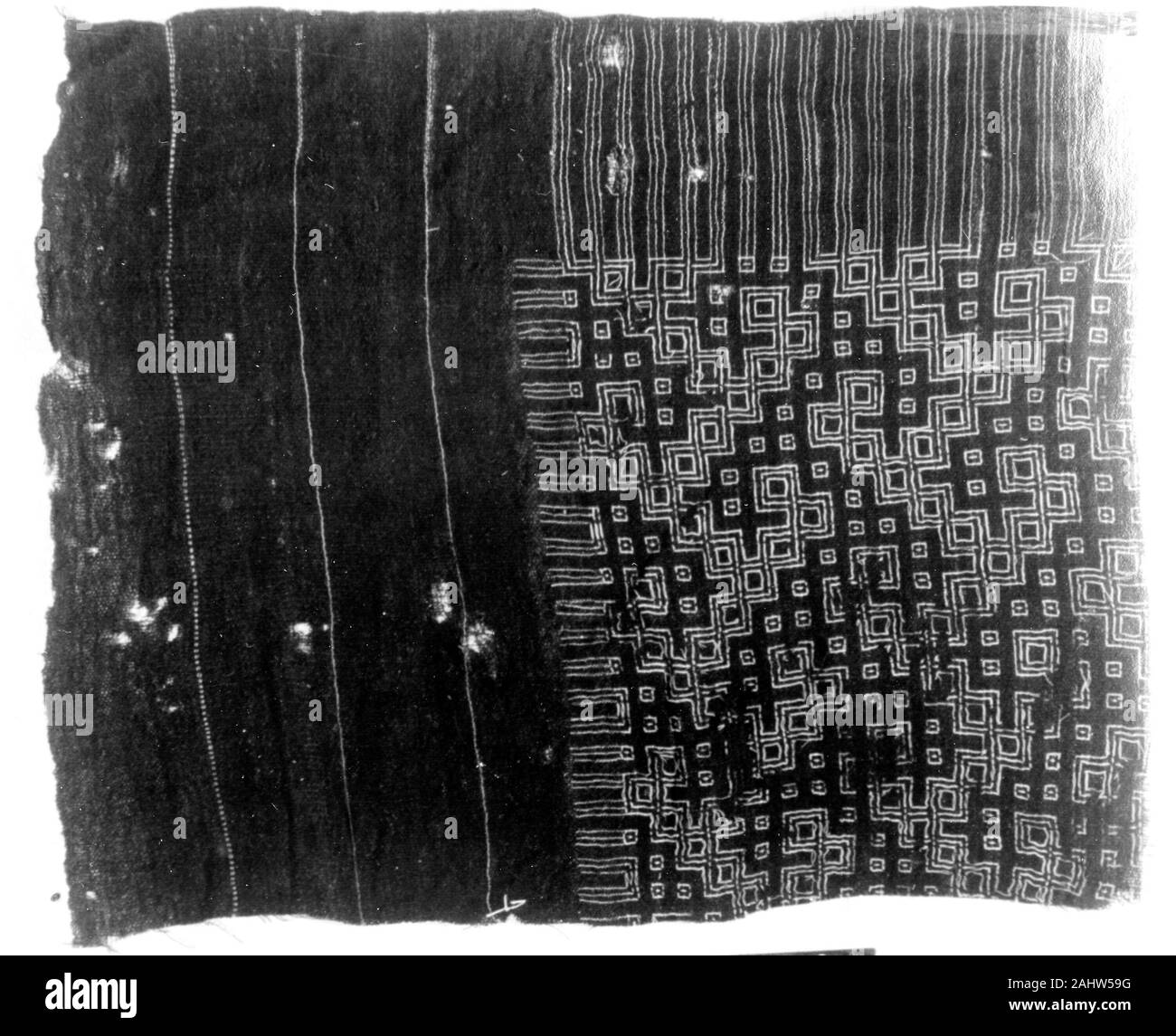 1100 800 Cut Out Stock Images & Pictures - Alamy