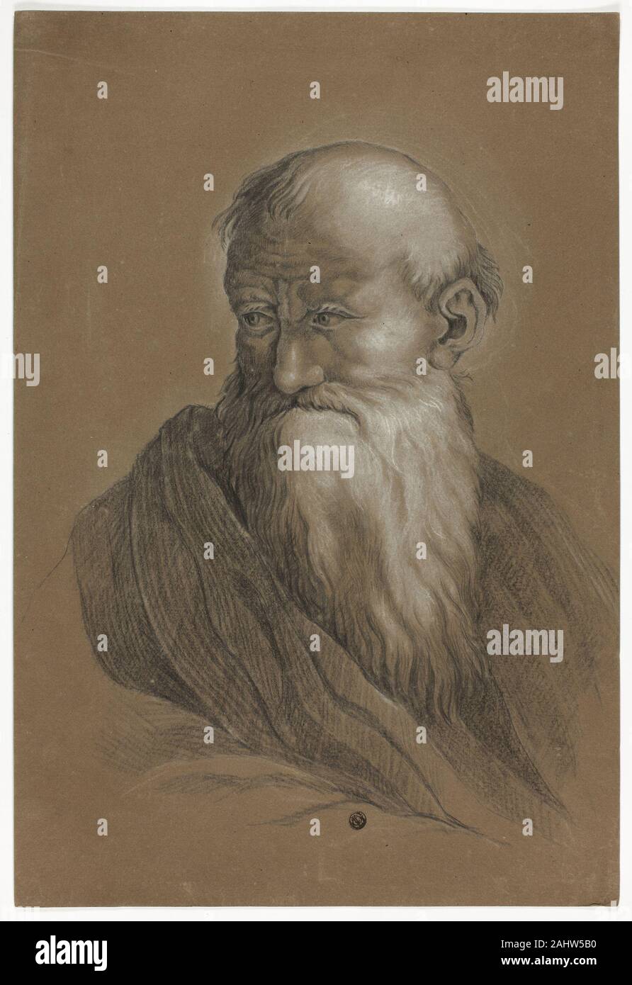 Man 1800 hi-res stock photography and images - Alamy
