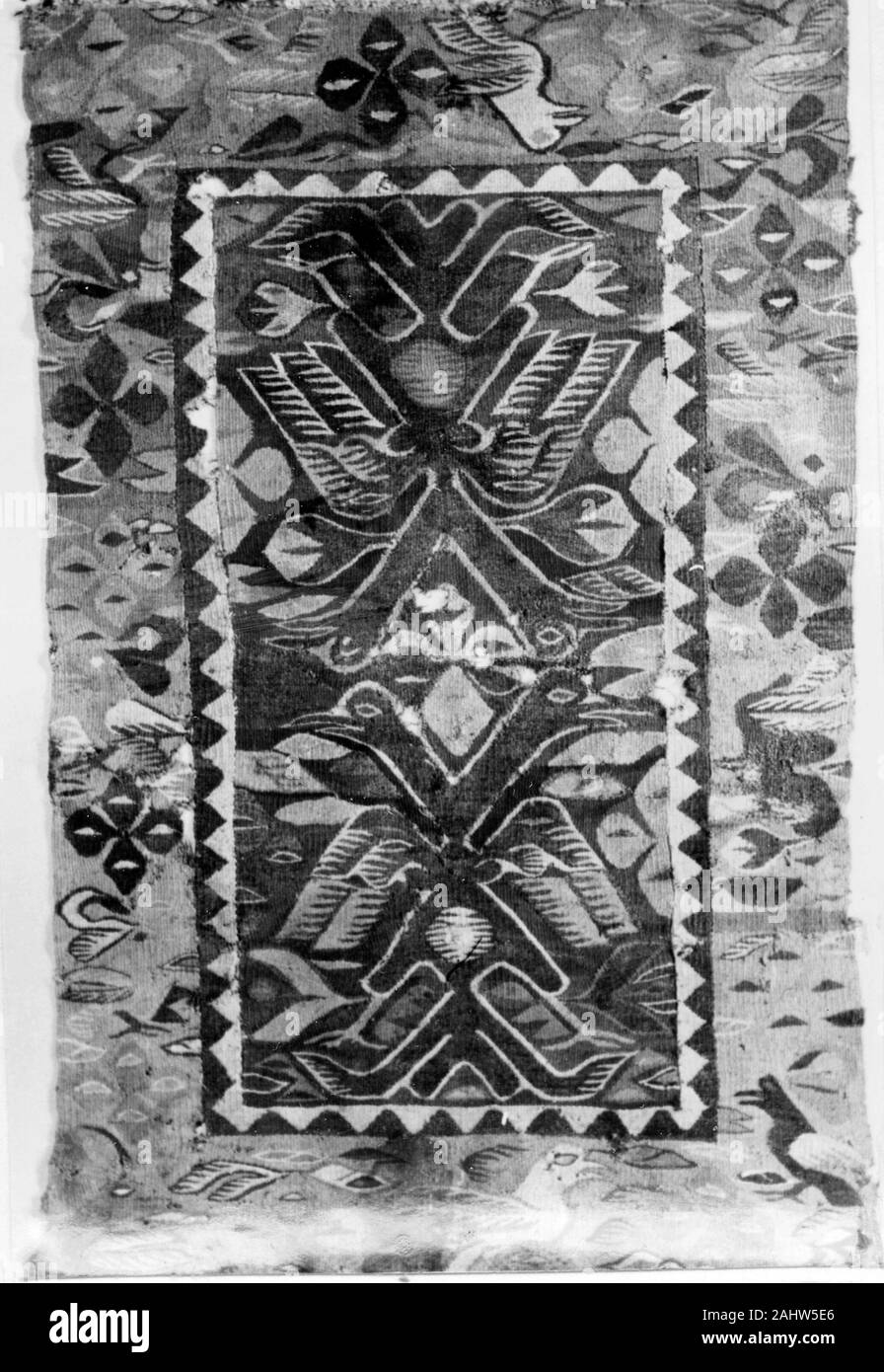 Tapestry thread Black and White Stock Photos & Images - Alamy