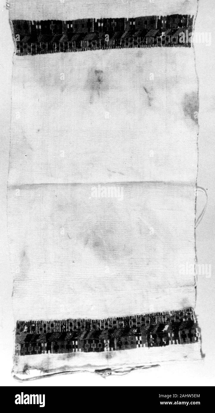 Camelid inca Black and White Stock Photos & Images - Alamy