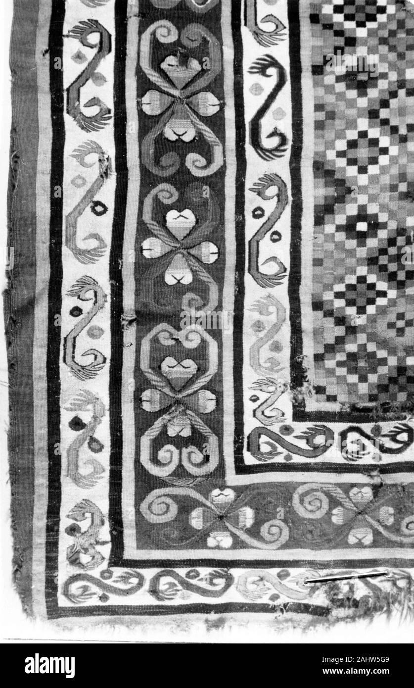 Tapestry thread Black and White Stock Photos & Images - Alamy