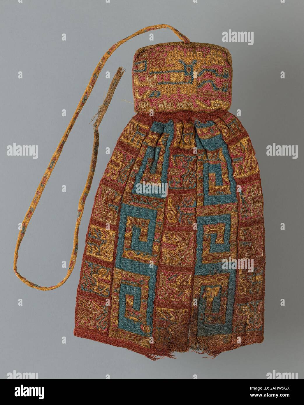 Integrated oblique interlacing border hi-res stock photography and ...