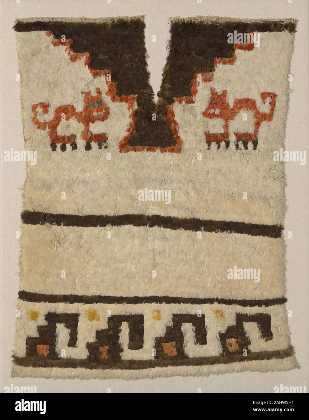 Featherwork hi-res stock photography and images - Alamy