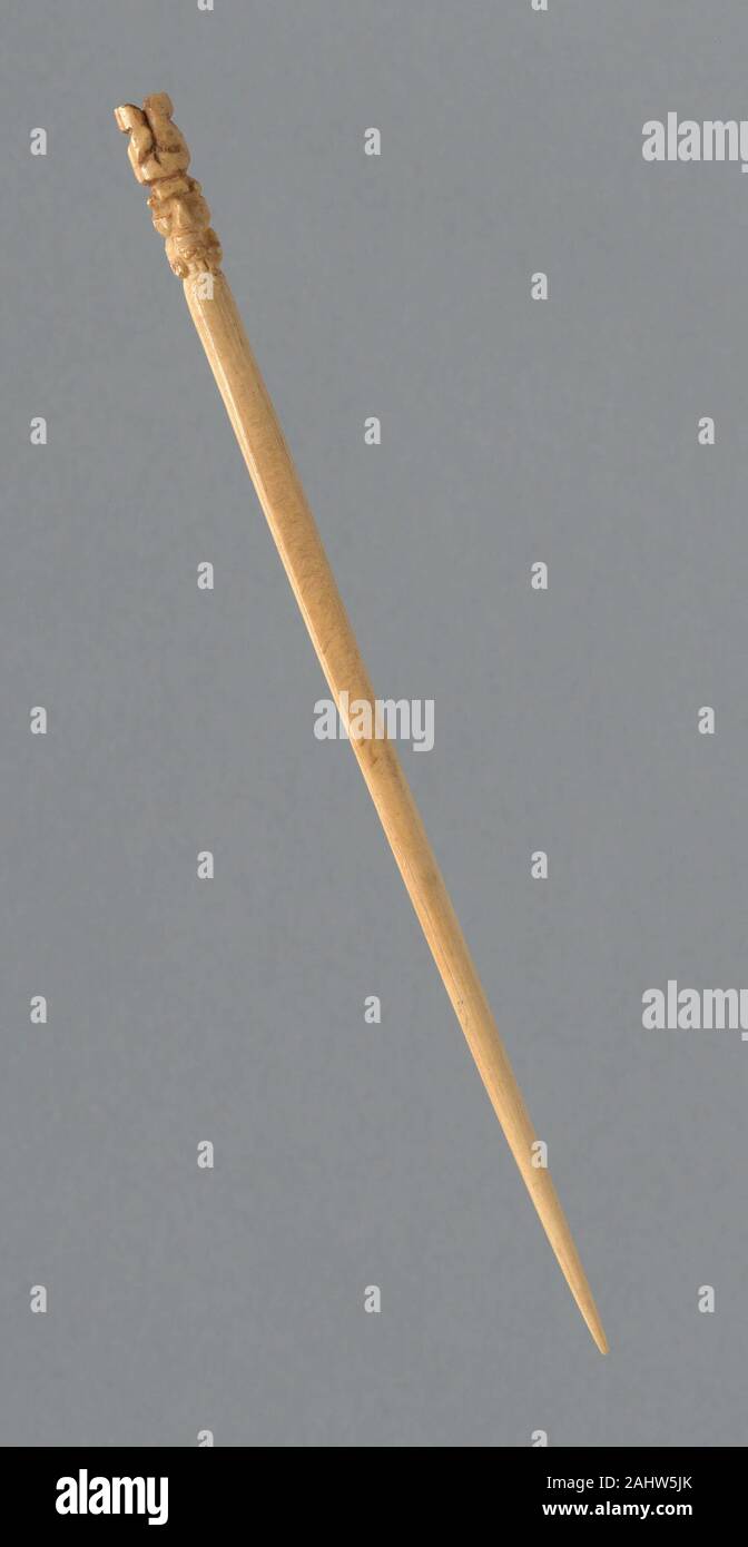 Bone to pick hi-res stock photography and images - Alamy