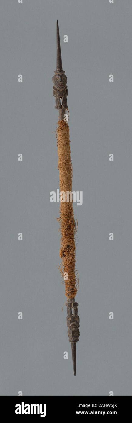 Spindle piece hi-res stock photography and images - Alamy