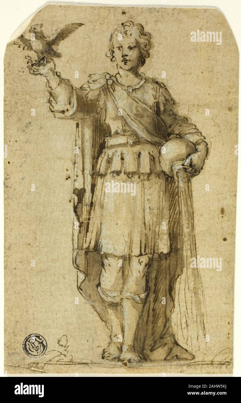 Alessandro turchi hi-res stock photography and images - Alamy