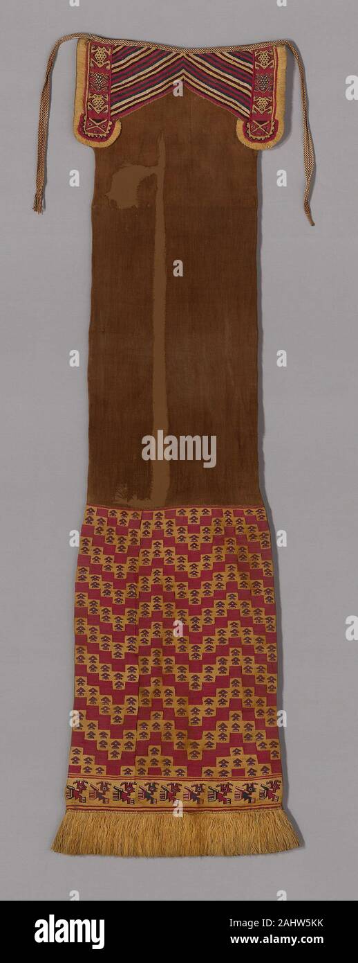 Indigenous weaving methods hi-res stock photography and images - Alamy