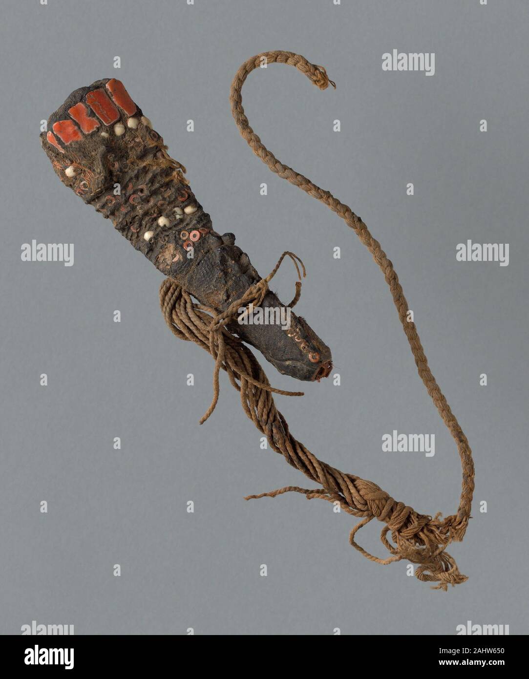 Resinous material hi-res stock photography and images - Alamy