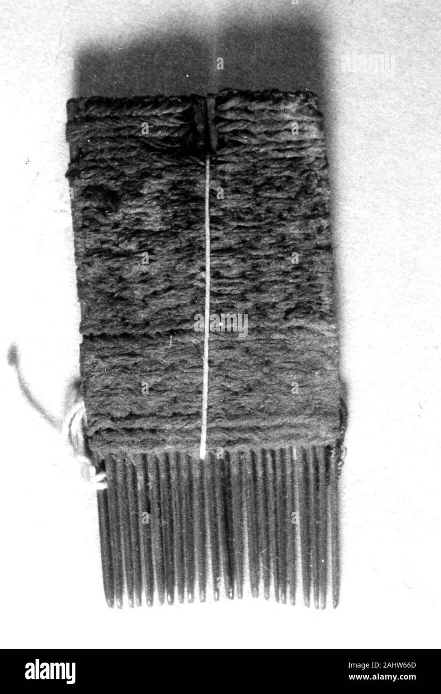 Pre columbian weaving hi-res stock photography and images - Alamy