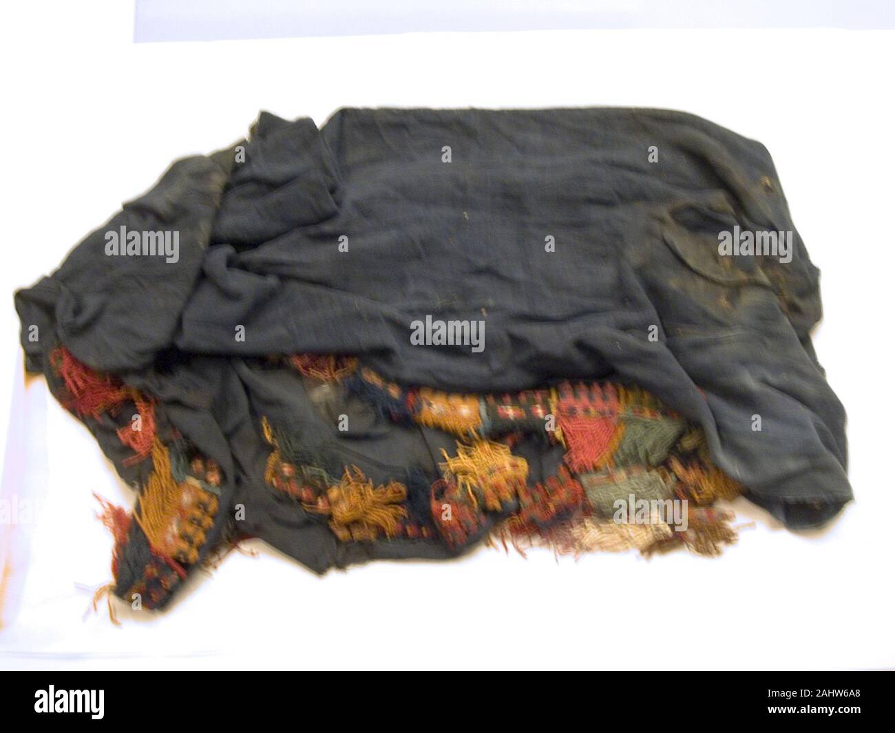 100 bc ad hi-res stock photography and images - Alamy