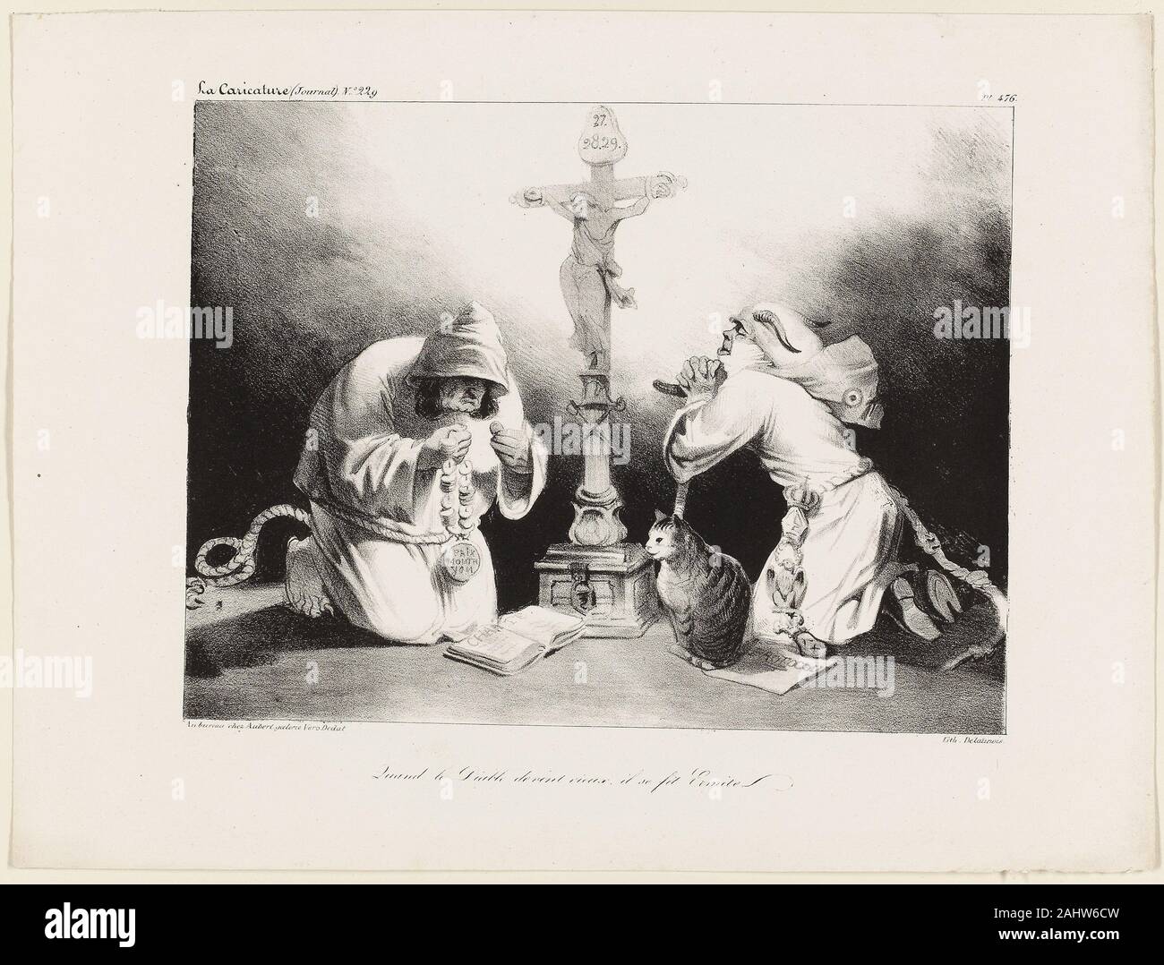 Black and white deformation hi-res stock photography and images - Alamy