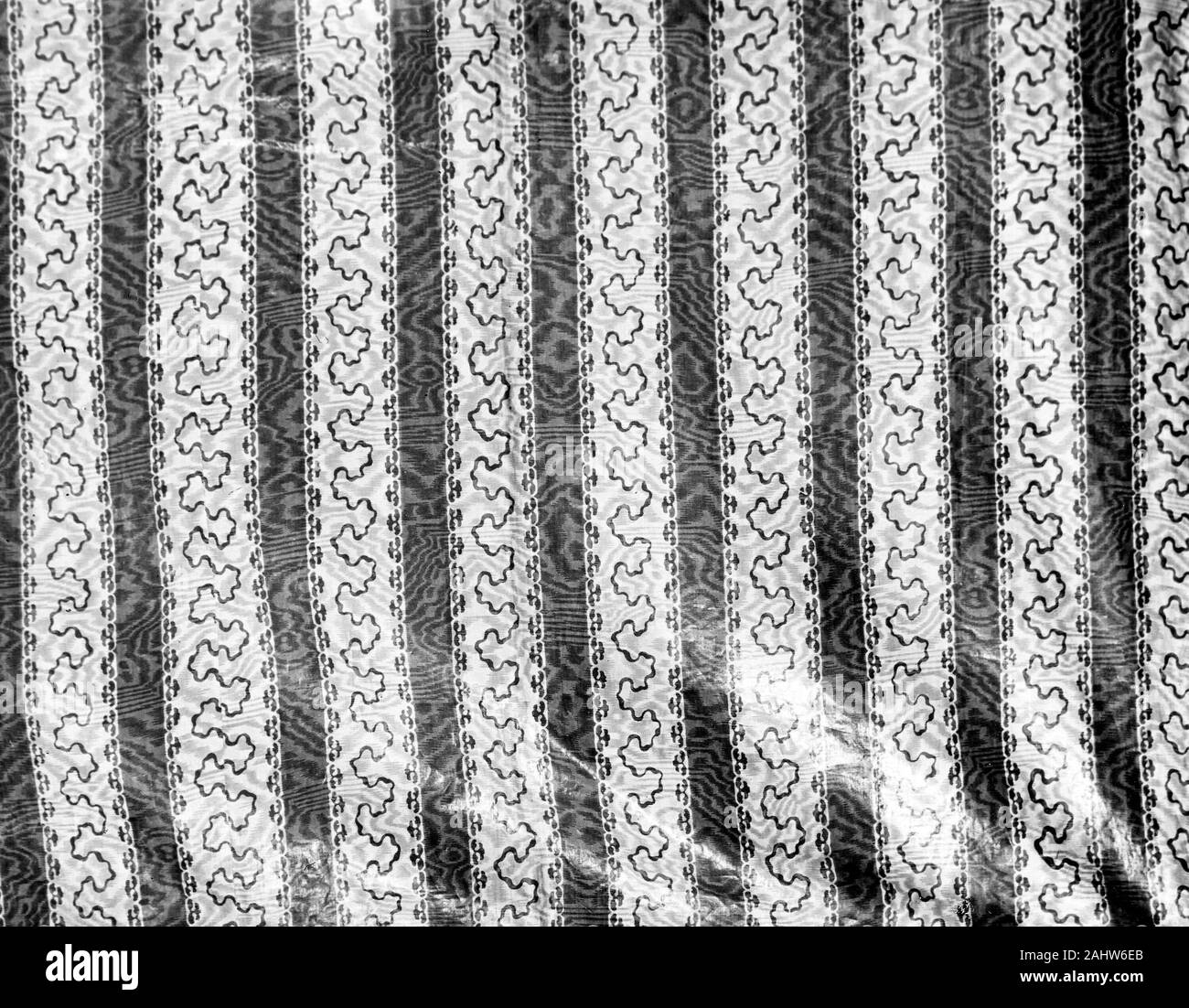 Plain panel Black and White Stock Photos & Images - Alamy