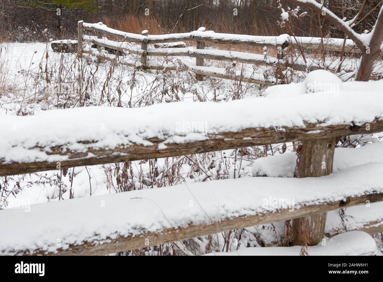 Environmentally sensitive area hi-res stock photography and images - Alamy