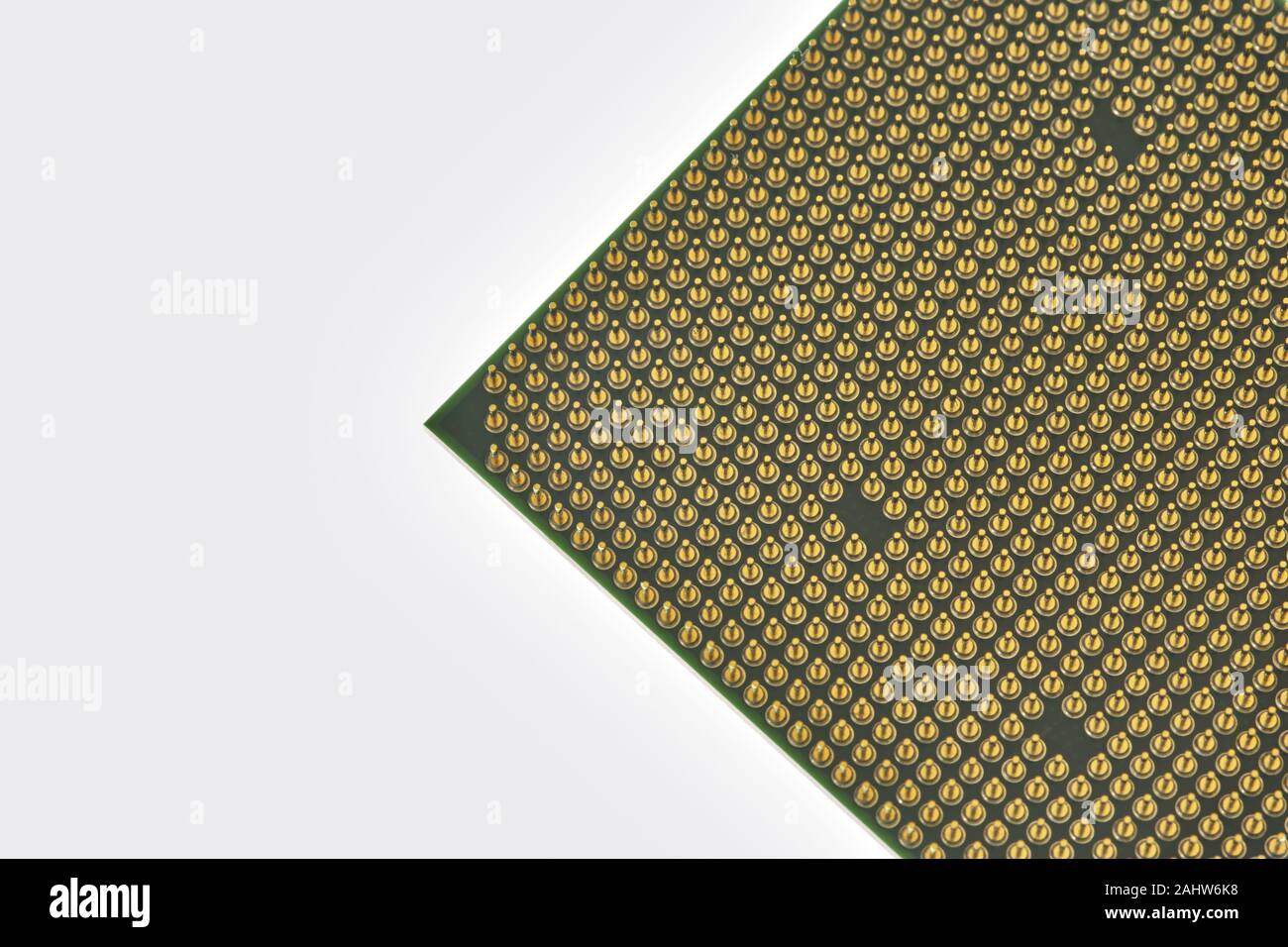 Cpu core hi-res stock photography and images - Alamy