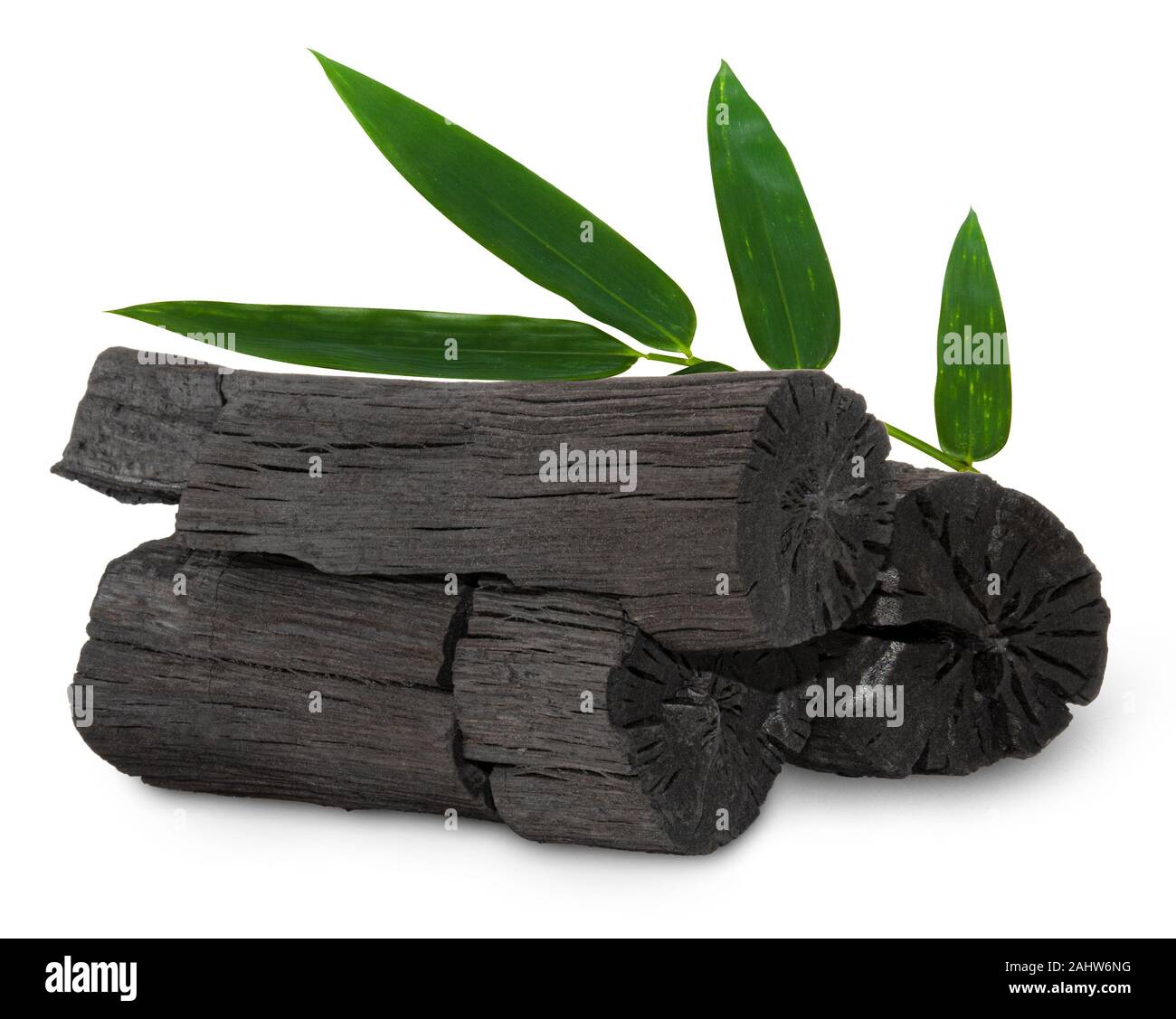 Natural wood charcoal, traditional charcoal or hard wood charcoal ...