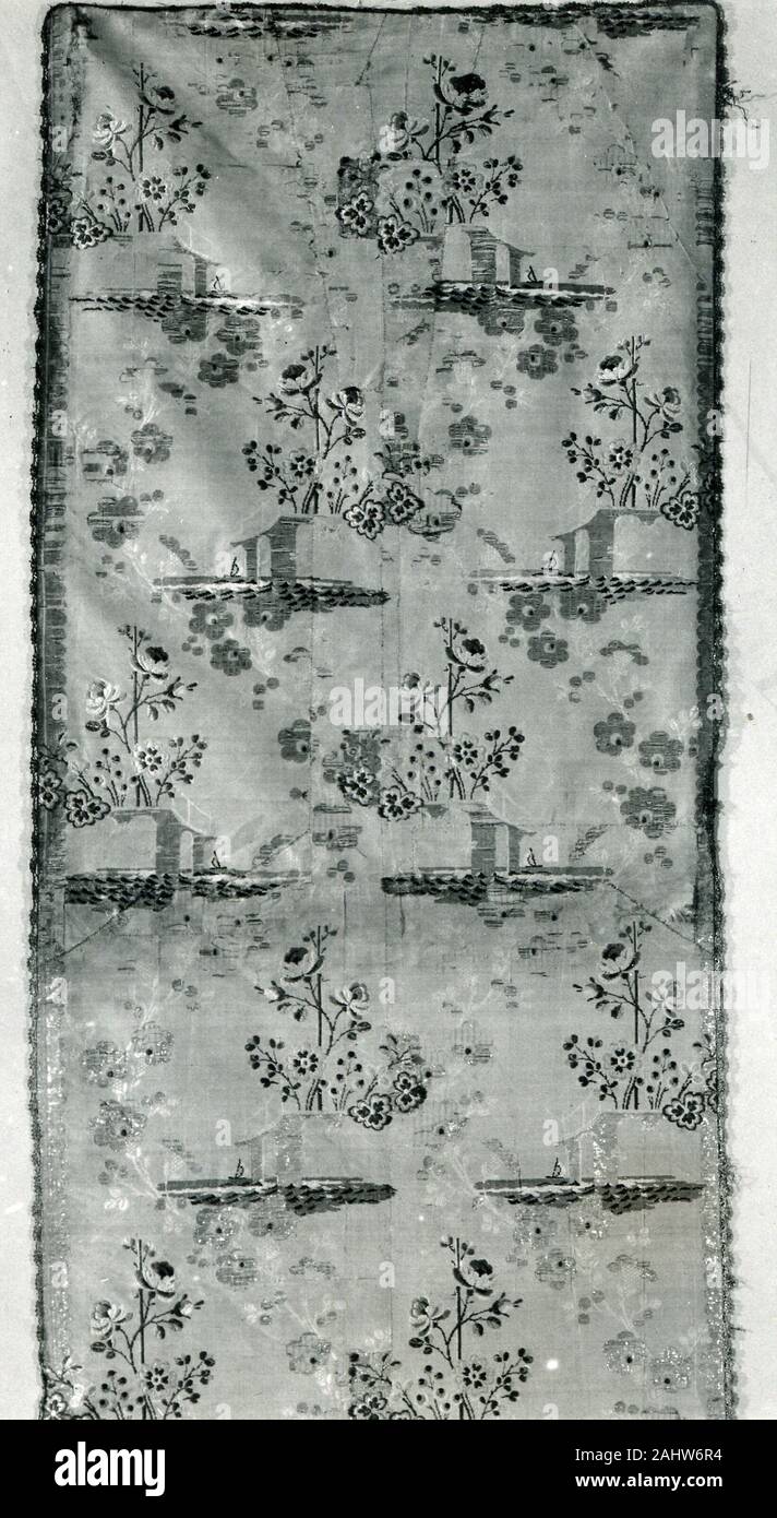 Brocaded panel hi-res stock photography and images - Alamy