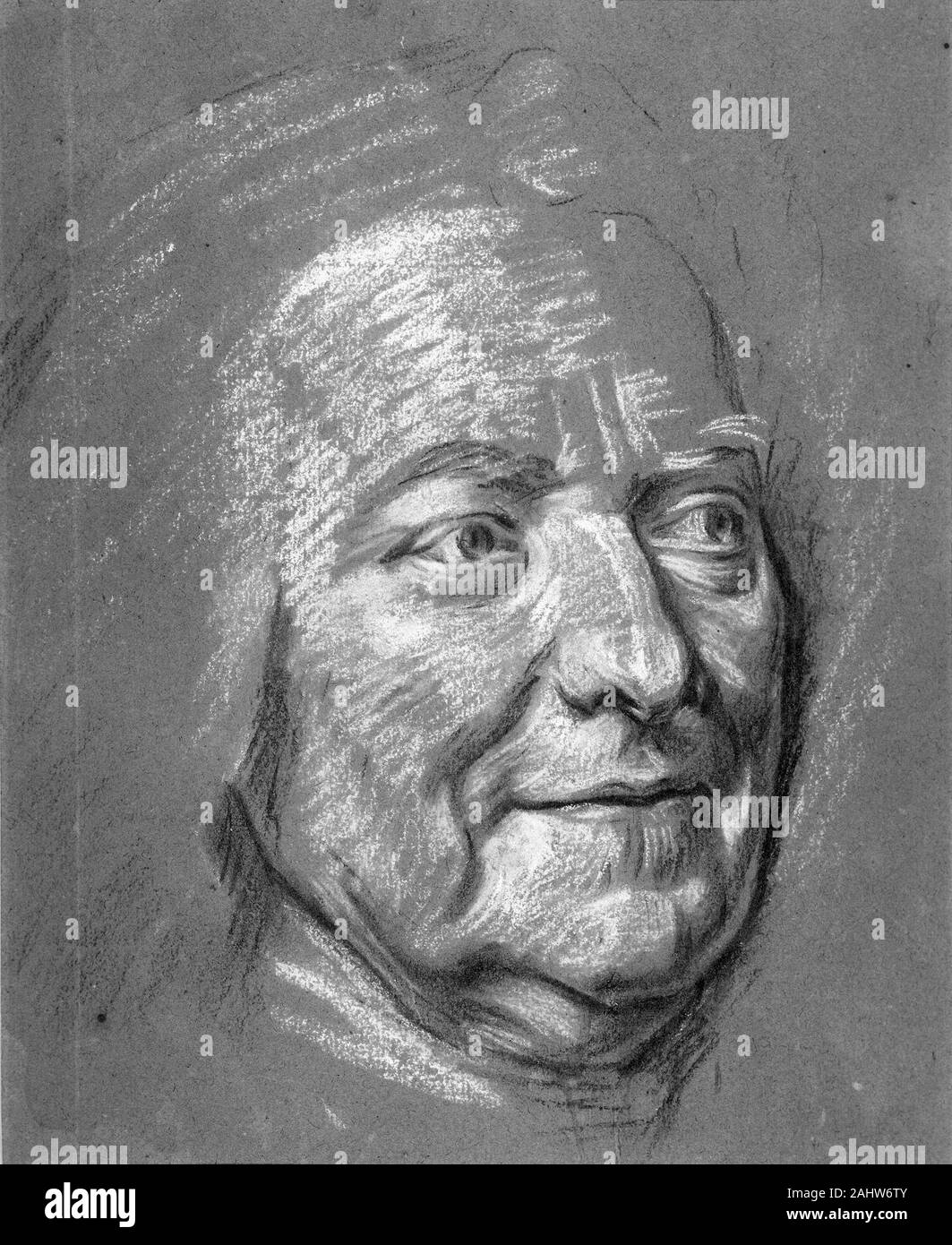 Blue white red france Black and White Stock Photos & Images - Alamy