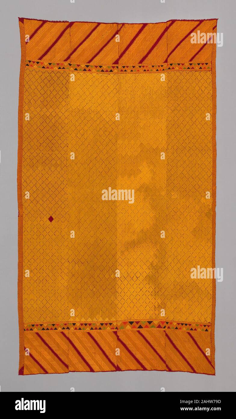 1801 india hi-res stock photography and images - Alamy