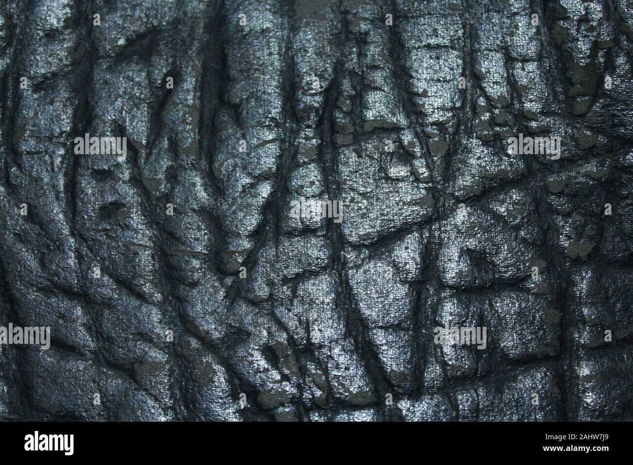 Leather structure hi-res stock photography and images - Alamy