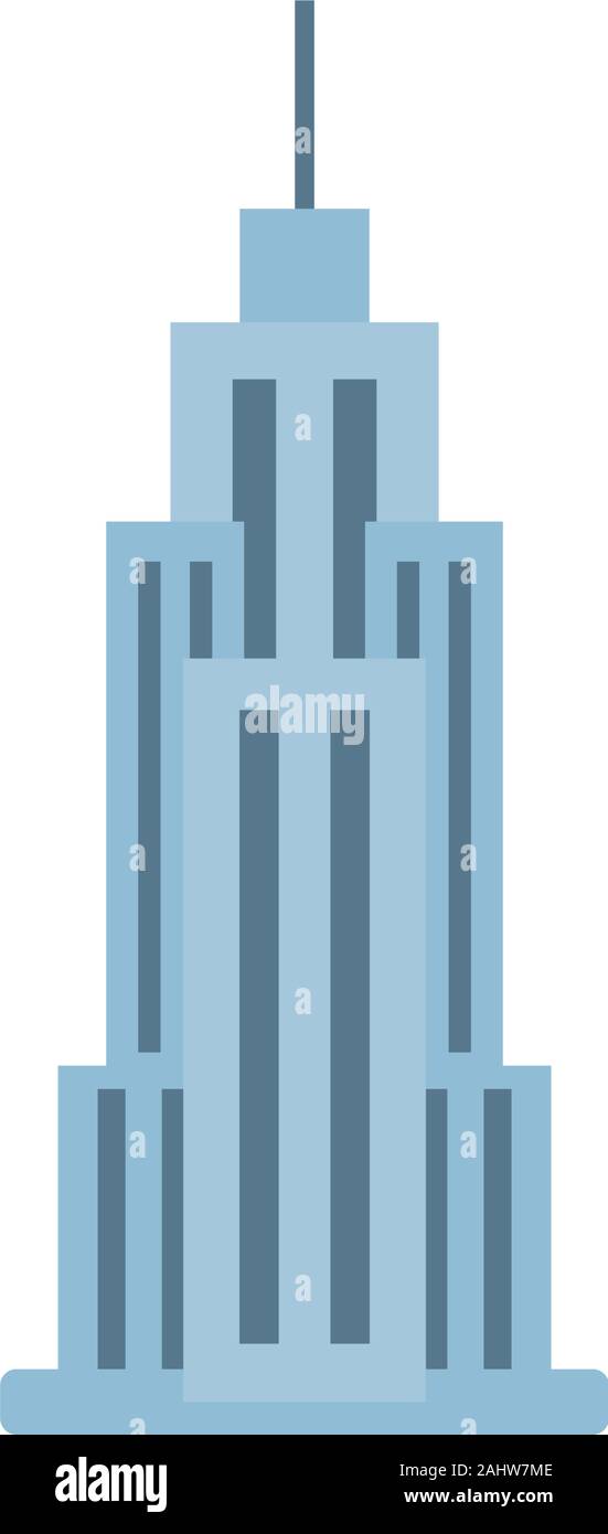 Usa tower building design, United states america independence labor day ...