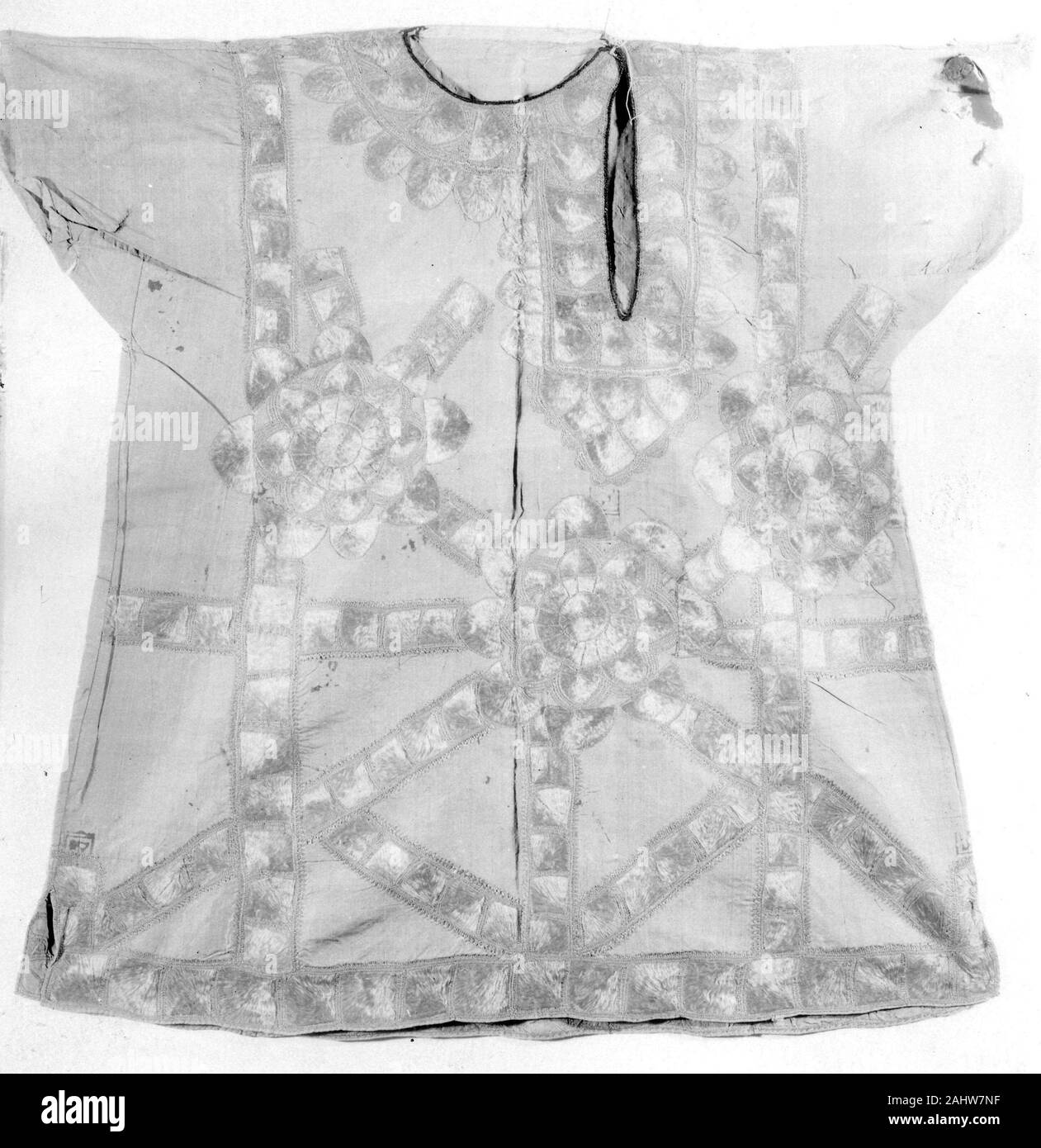 African clothing tunic hi-res stock photography and images - Alamy