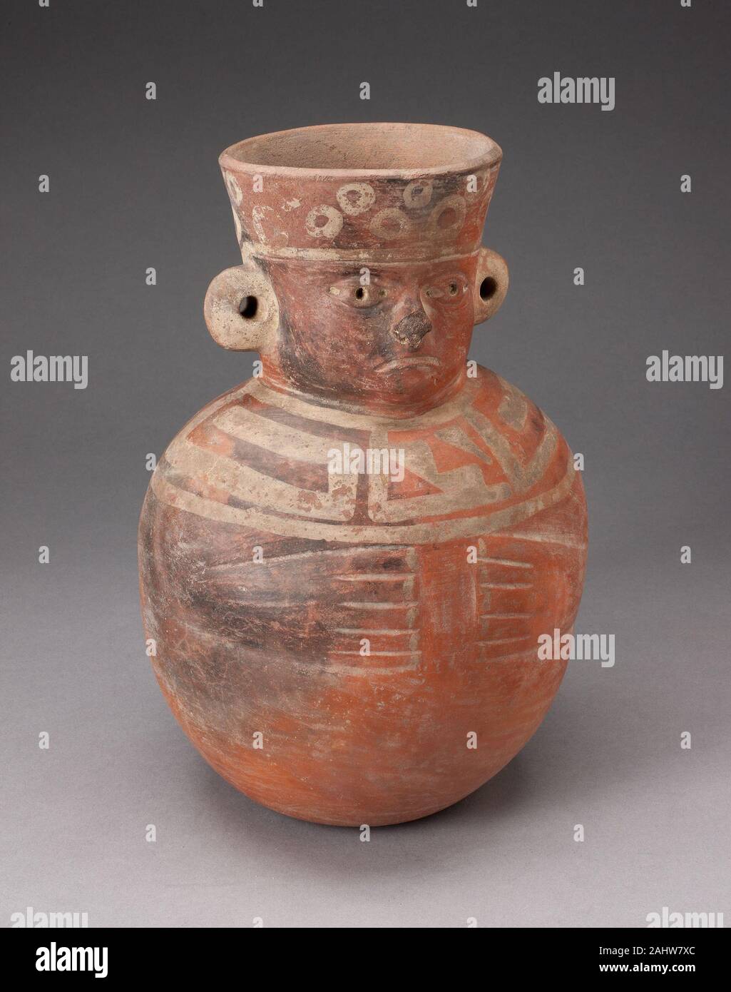 Head wide hi-res stock photography and images - Alamy