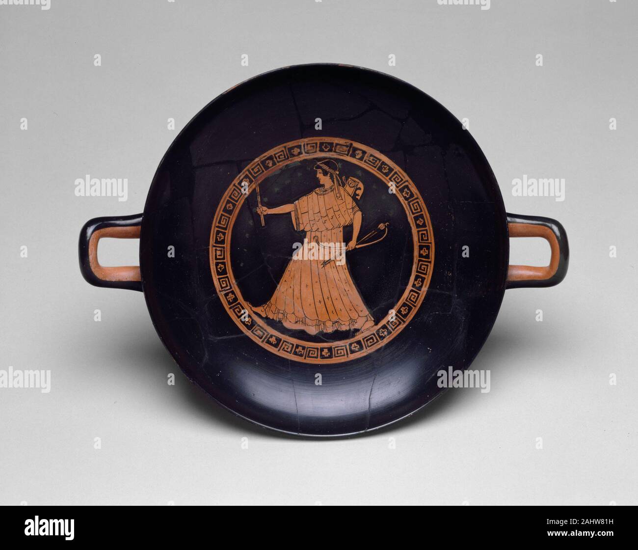 Douris (painter) hi-res stock photography and images - Alamy